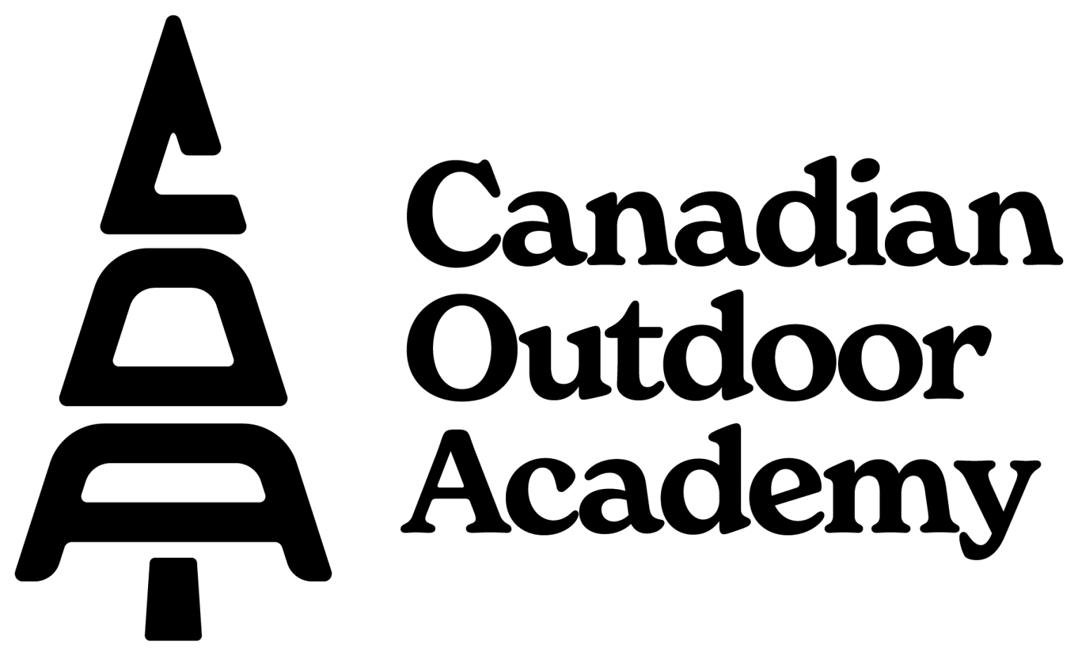 Courses | Canadian Outdoor Academy